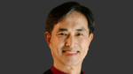 Seoul Bishop Elected Primate of the Anglican Church of Korea - The ...